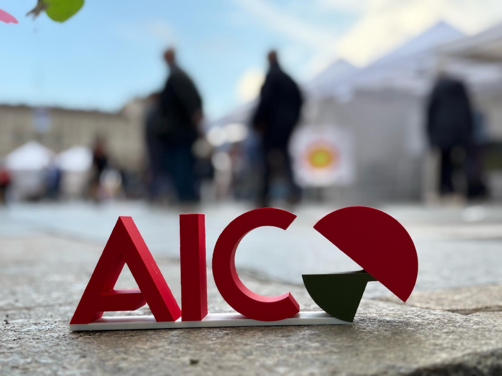 La giornata dell'Infermiere 11 Maggio 2025 | A.I.C.O.